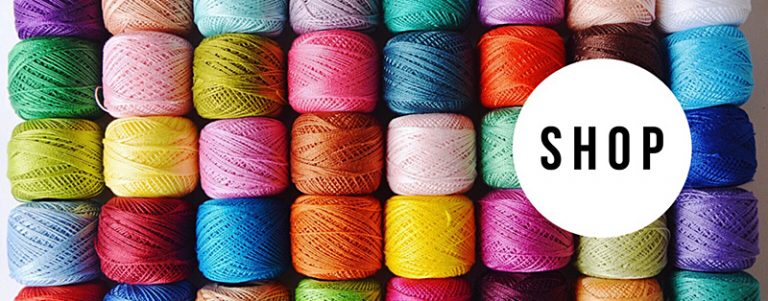 What You Might Not Know About Your Favorite Thread | SewingMachinesPlus ...