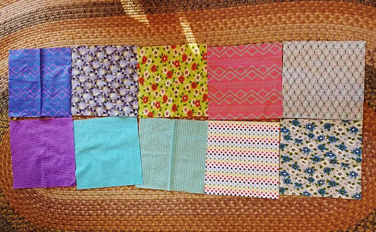 DIY Chicken Aprons and Hen Saddles | SewingMachinesPlus.com Blog