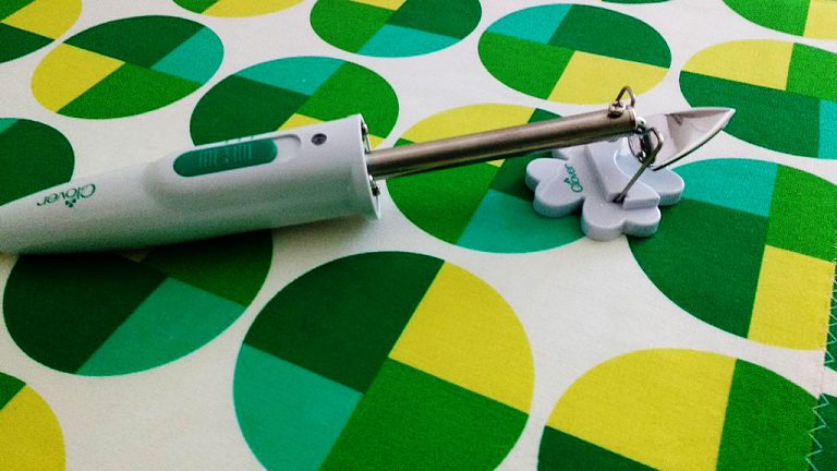 Five Sewing Tools that will take your Sewing to the Next Level ...