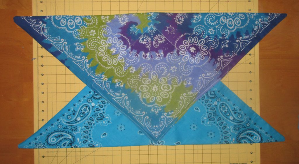 Tutorial: 3 Ways to Sew Japanese Bento Bags | SewingMachinesPlus.com Blog