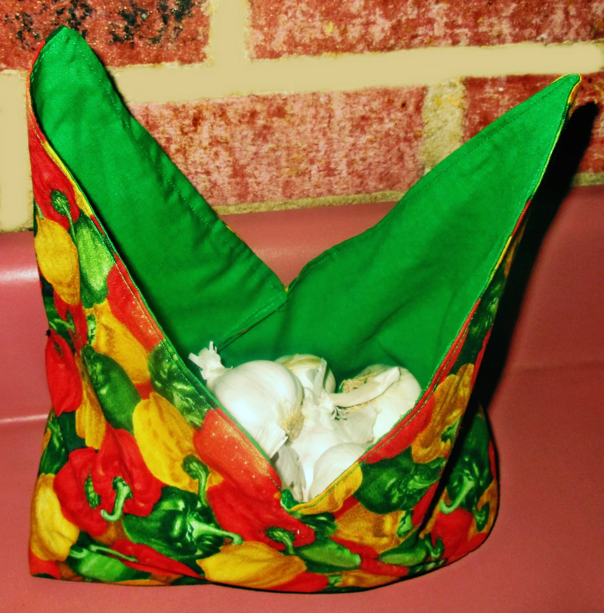 Tutorial: 3 Ways to Sew Japanese Bento Bags | SewingMachinesPlus.com Blog