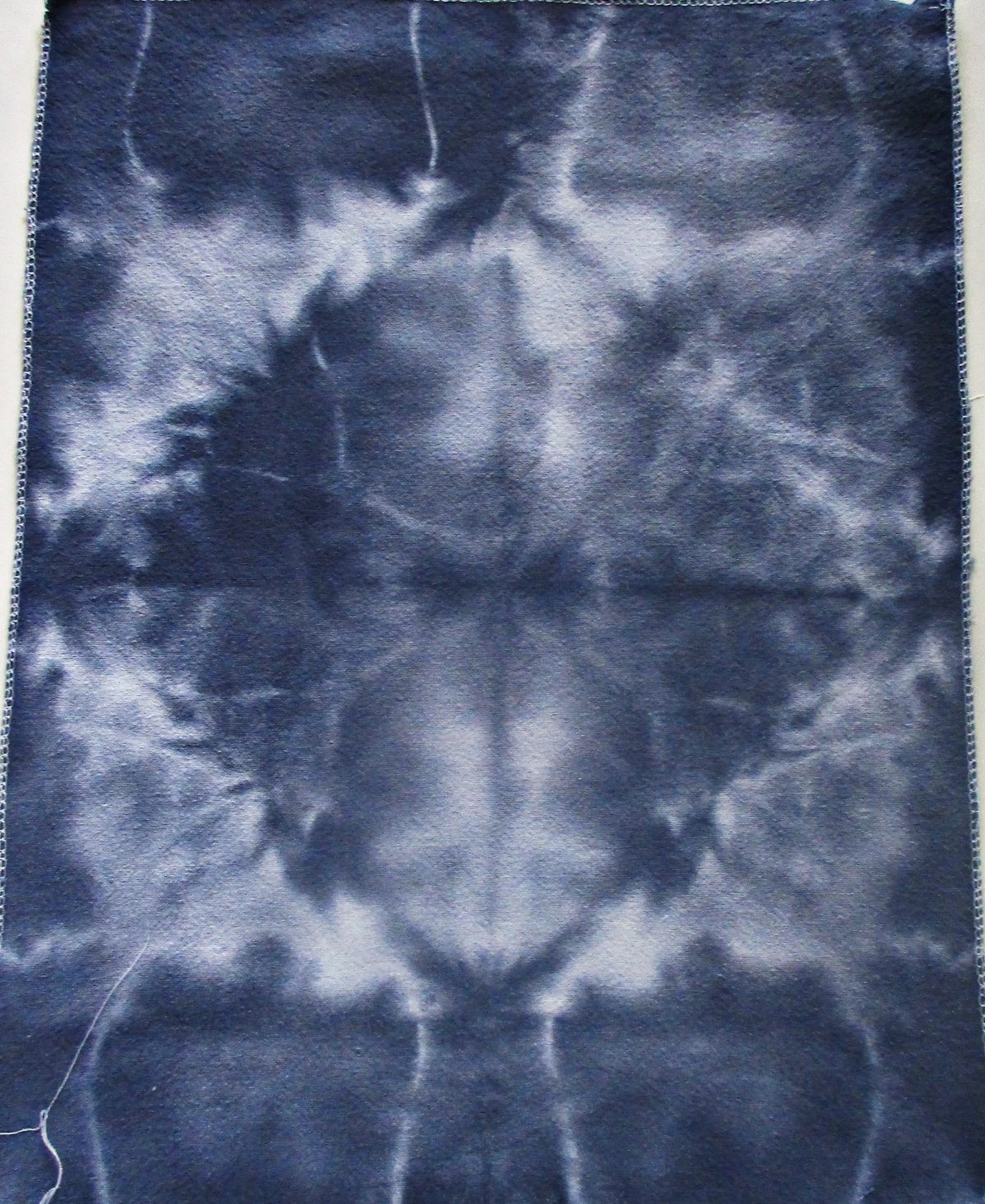 Shibori Tie-Dye Techniques, DIY Tips, and Projects – SewingMachinesPlus ...