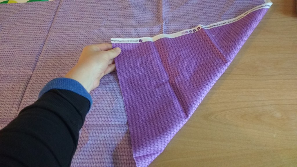 Sew Your Own Bandana SewingMachinesPlus Blog