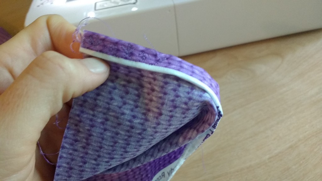 Sew Your Own Bandana SewingMachinesPlus Blog